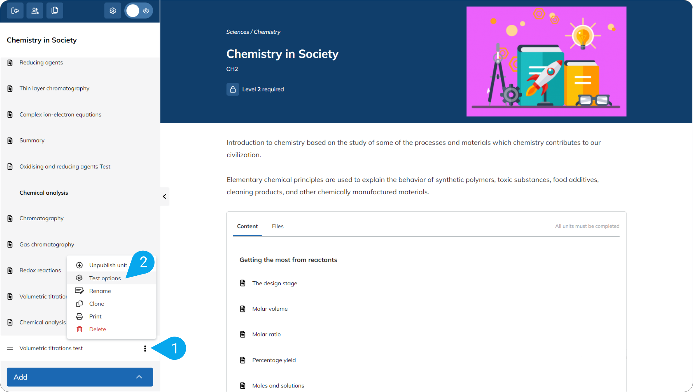 How to work with question weights in TalentLMS – TalentLMS Support ...