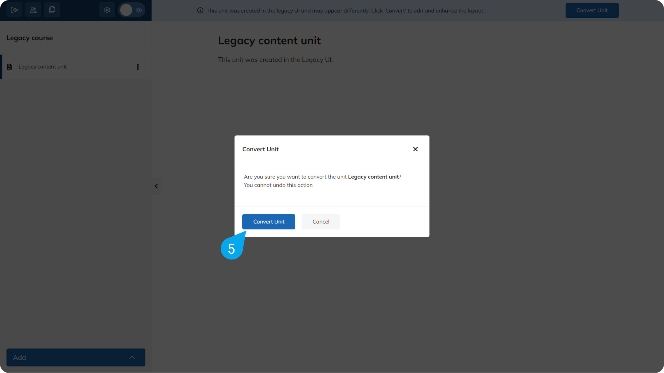 Guide to Content Conversion – TalentLMS Support - Help Center