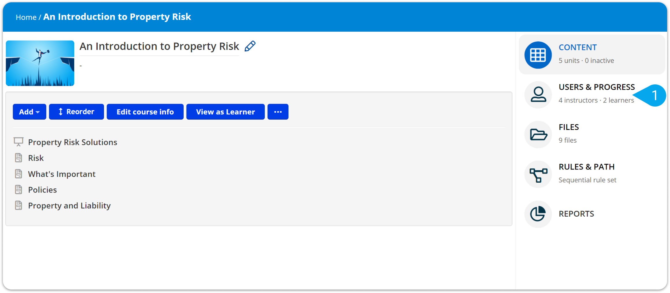 How to change the expiration date of a course for specific users in the Legacy interface ...